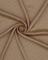 DOTTED STONE SILK – the hijabeez
