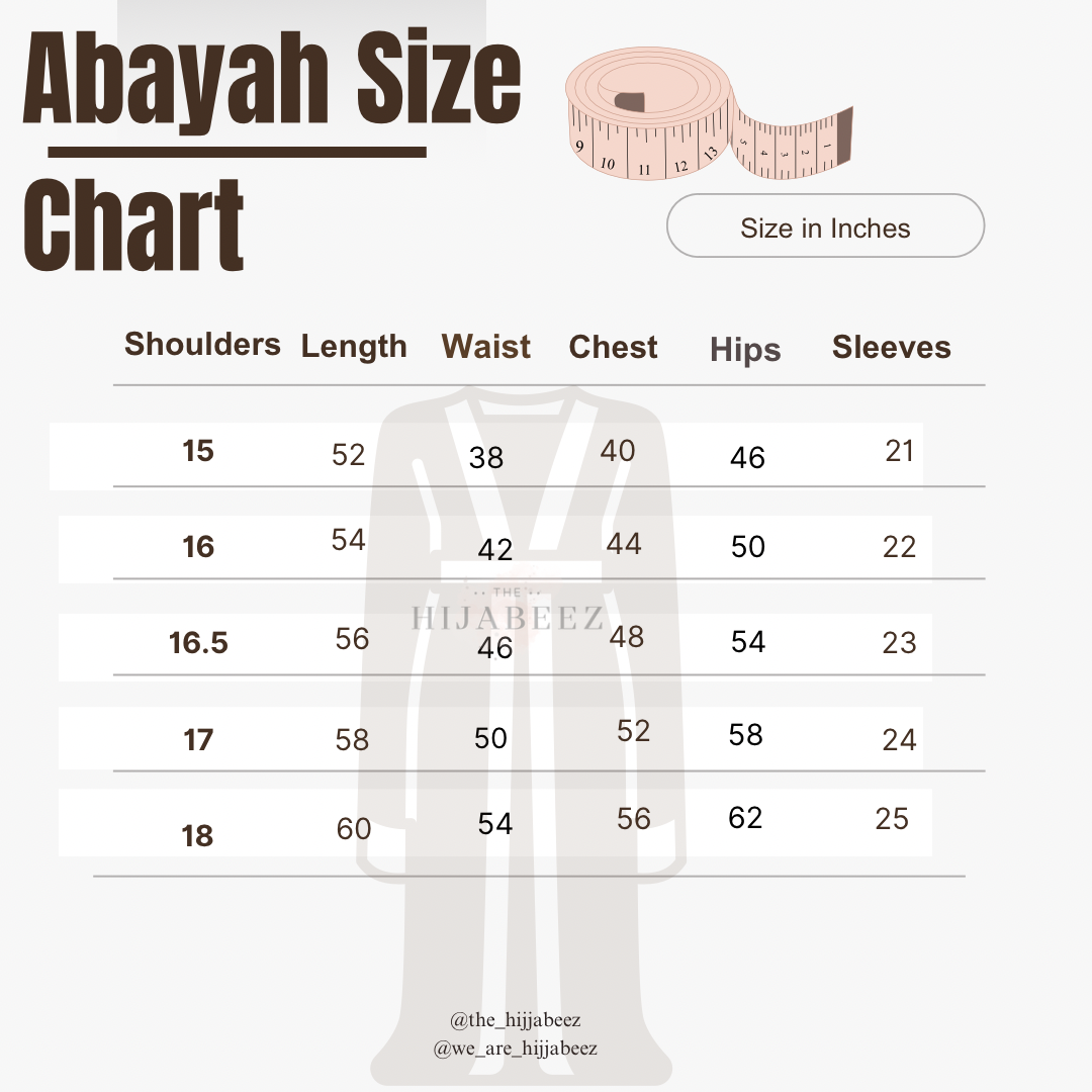 Dual Colour Plain Kimonoh Abayah - PURPLE – the hijabeez